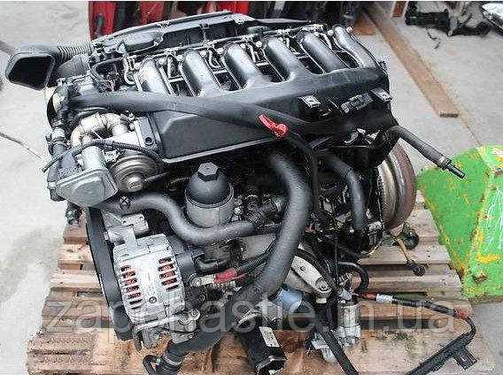 Двигатель Renault K7M 710/800 – технические характеристики, особенности ...